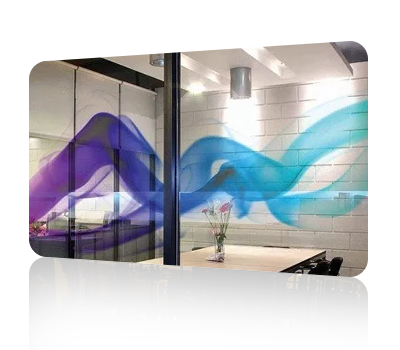 Products | Leading Digital Signage Solution provider in UAE