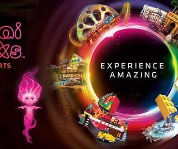 Project | Leading Digital Signage Solution provider in UAE