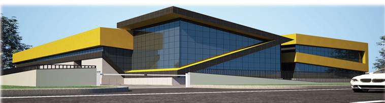 about us | Leading Digital Signage Solution provider in UAE