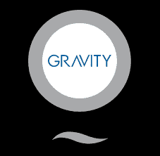 Zero Gravity | Leading Digital Signage Solution provider in UAE